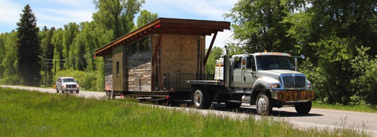 5 Most Important Facts about Wheelhaus Tiny Homes - WheelHaus