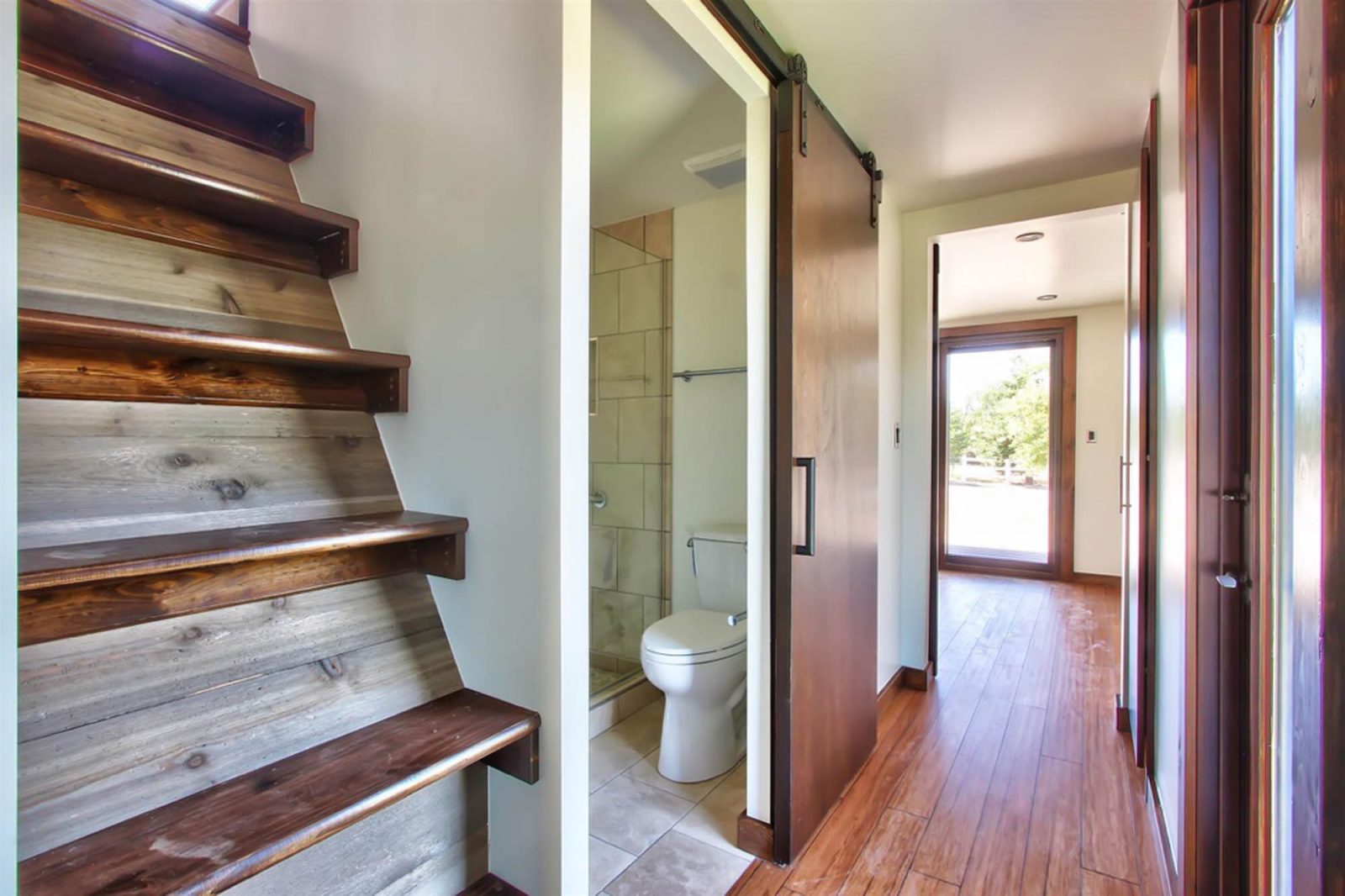 Wheelhaus | Tiny houses - Modular prefab homes and cabins