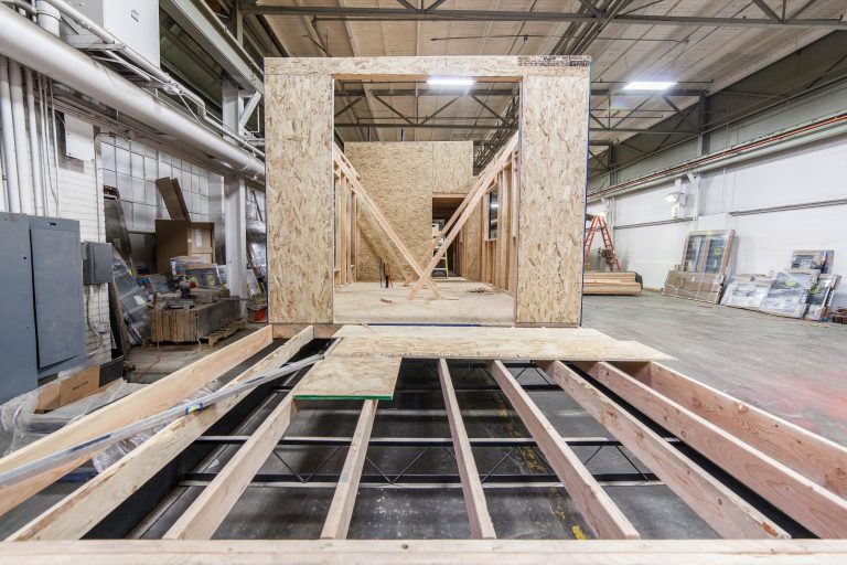 5 Most Important Facts about Wheelhaus Tiny Homes - WheelHaus