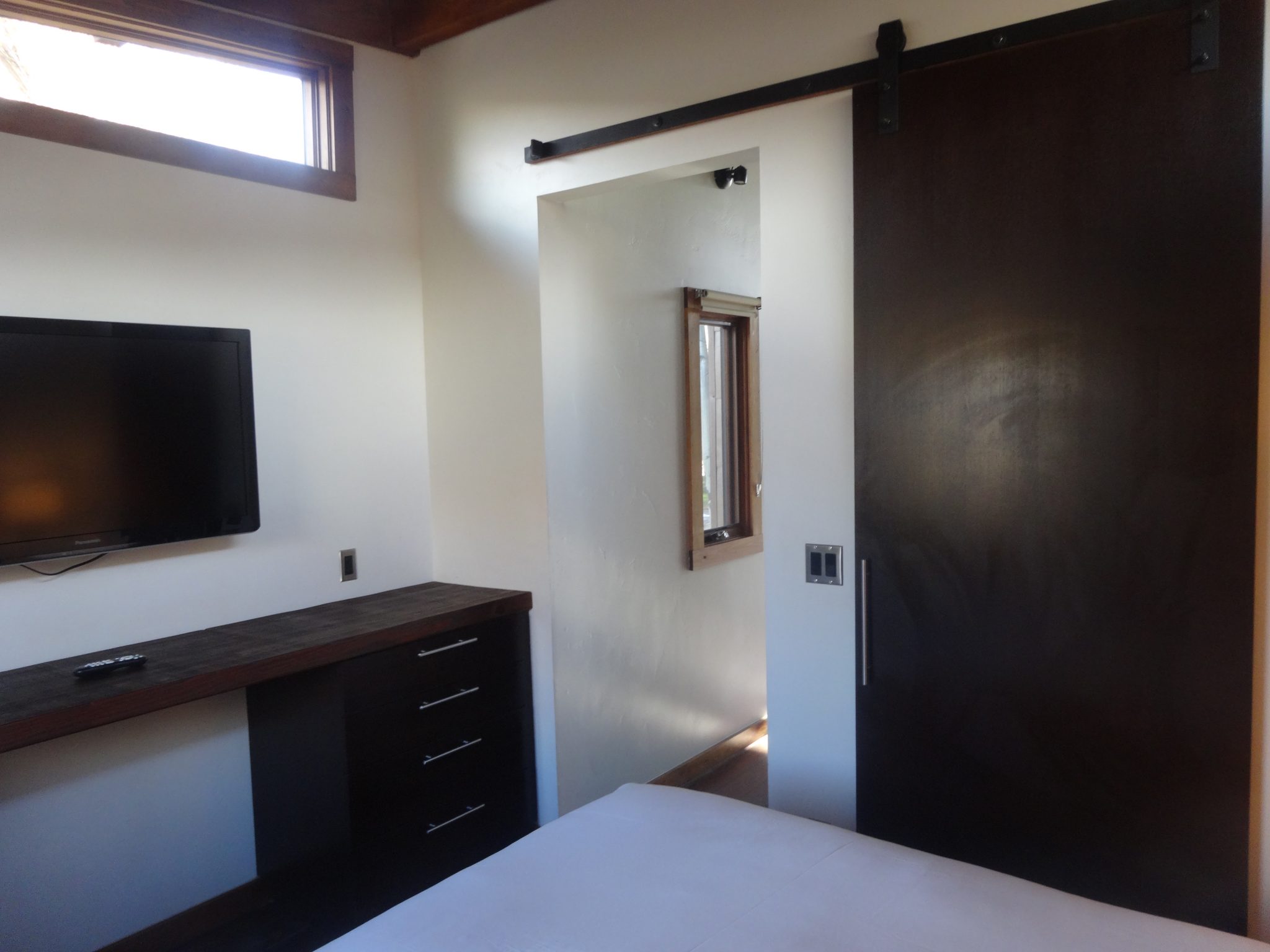 Model Spotlight: The Wedge - WheelHaus